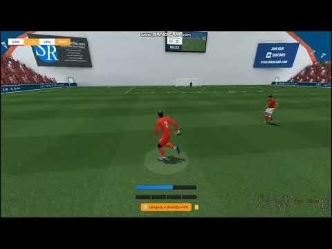 Steam Community :: Video :: iosoccer short #1