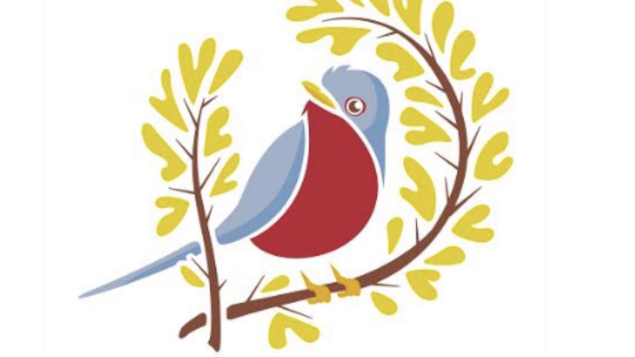 Learner Profile Actions