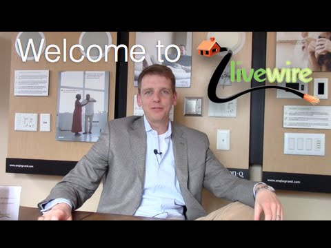 Welcome to Livewire (Updated Video)