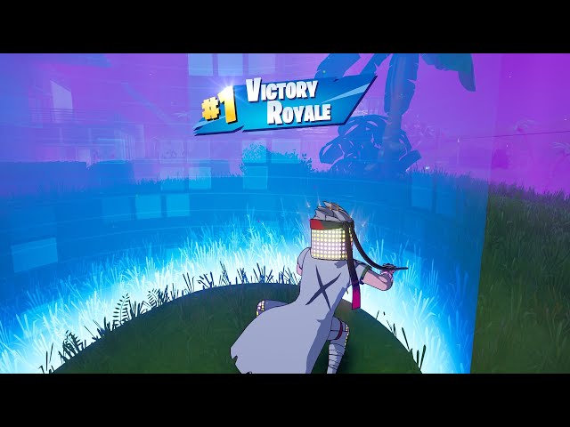 8 most disliked Fortnite Icon Series skins