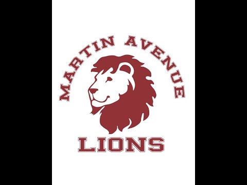 JOIN PTA MUSIC VIDEO- Martin Ave. Elementary