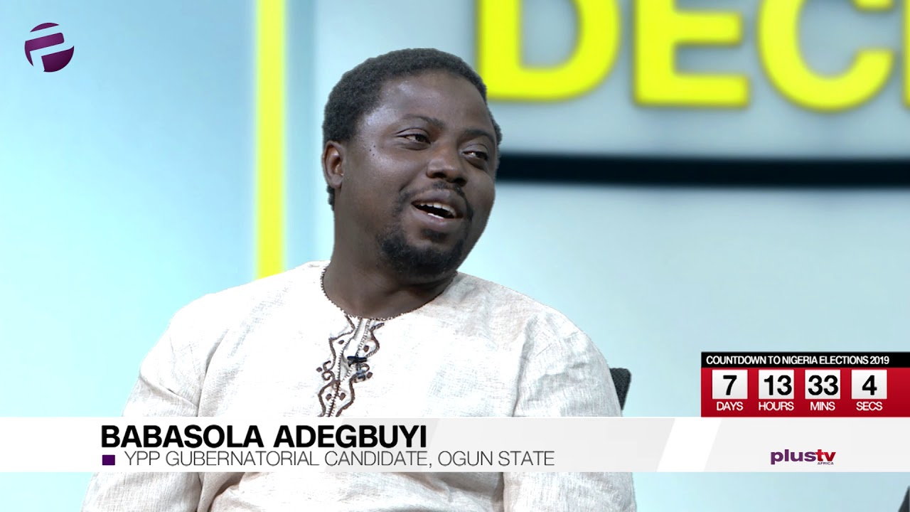 INEC Extends PVC Collection Deadline