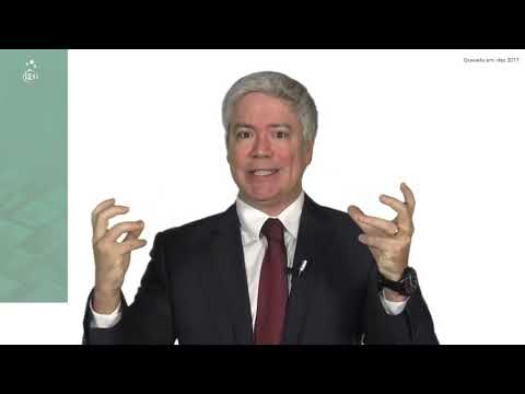 Rafael Carvalho Rezende Oliveira – Integração do Direito Administrativo