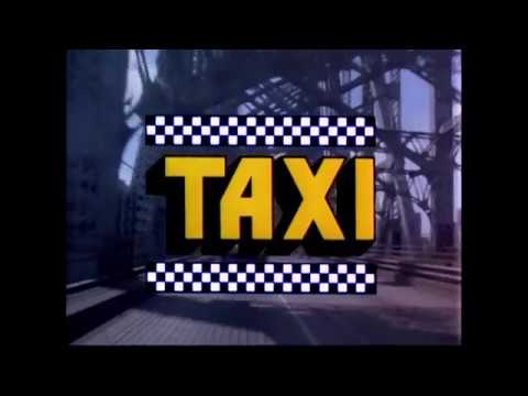 Cab Fare ~ Souls of Mischief