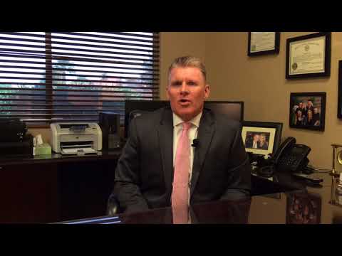 Spousal Maintenance, Alimony, Spousal Support