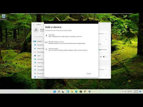 How to Remove Account Picture in Windows 10/11
