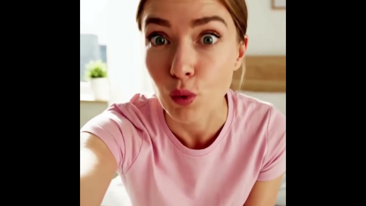 “Motivation Gone Wrong” #acentricstudios #funny #relatable #procrastination #comedy #shorts #ree