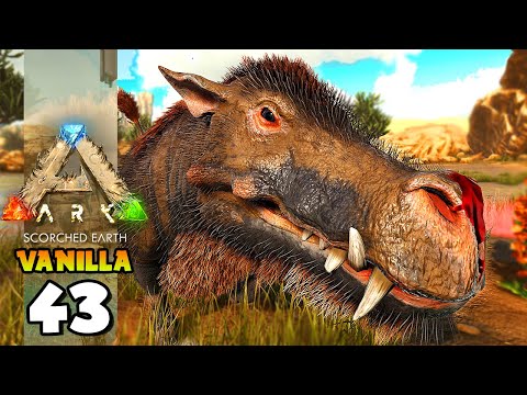 Steam Community :: Video :: A PROCURA DO DAEODON O JAVALI CURADOR ...