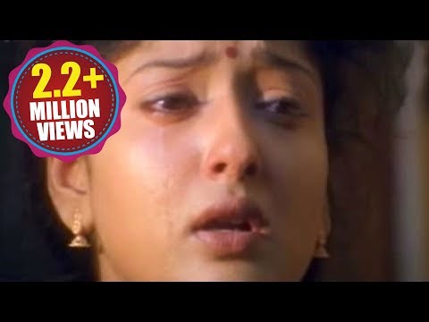 Maa Baapu Bommaku Pellanta Songs | Matalerani Vela | Ajay Raghavendra, Gayathri Raghuram