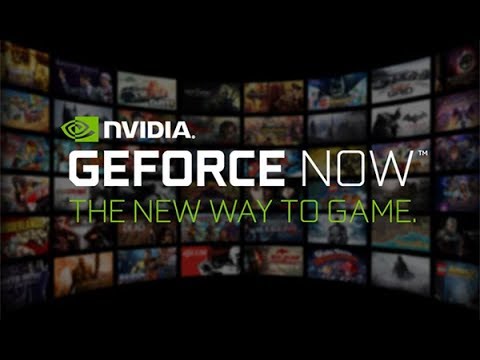 HOW TO GET FREE NVIDIA GEFORCE NOW! (NO WAITING) (PATCHED!)