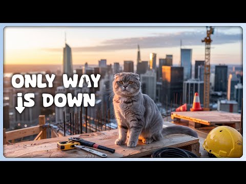 Steam Community :: Only Way is Down