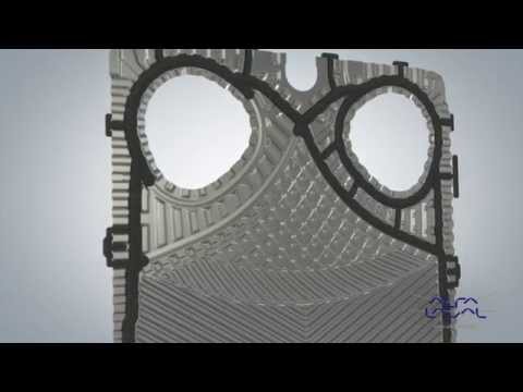 Minimize your total cost of ownership with Alfa Laval T8