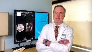 3 Best Orthopedics in Minneapolis, MN - Expert Recommendations