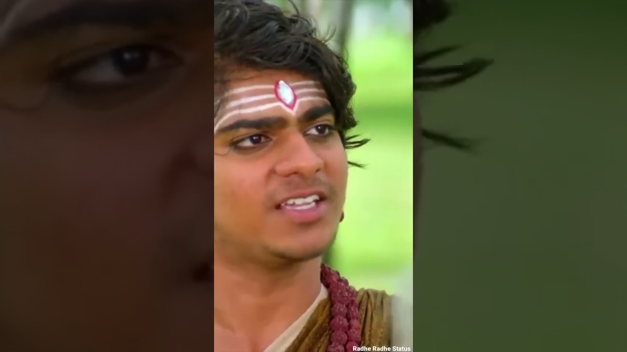 %E0%A4%97%E0%A5%81%E0%A4%B0%E0%A5%81%E0%A4%A6%E0%A5%8D%E0%A4%B0%E0%A5%8B%E0%A4%A3 %E0%A4%A8%E0%A5%87