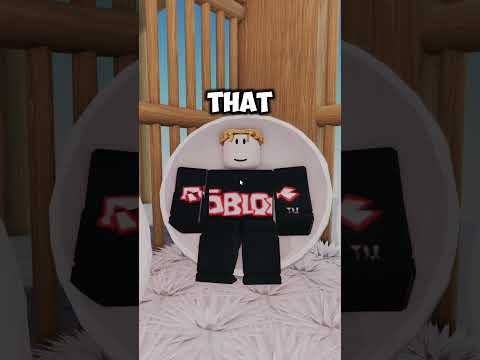 The ending laugh is crazy π π #roblox #trolling #games #funny #meme #memes #vc
