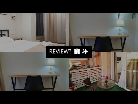 hotel nbl terrace rooms