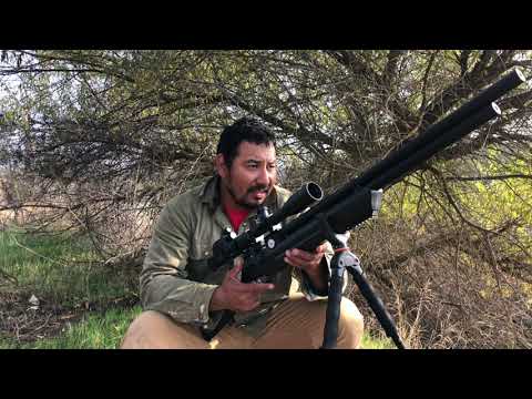 Clip on Night Vision | Commander NV100 16MM