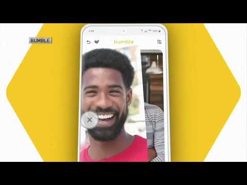 Facebook group helps women navigate dating in the 716