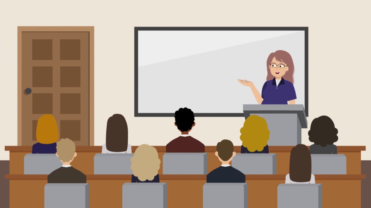 Hively v. Ivy Tech Community College Case Brief Summary | Law Case Explained