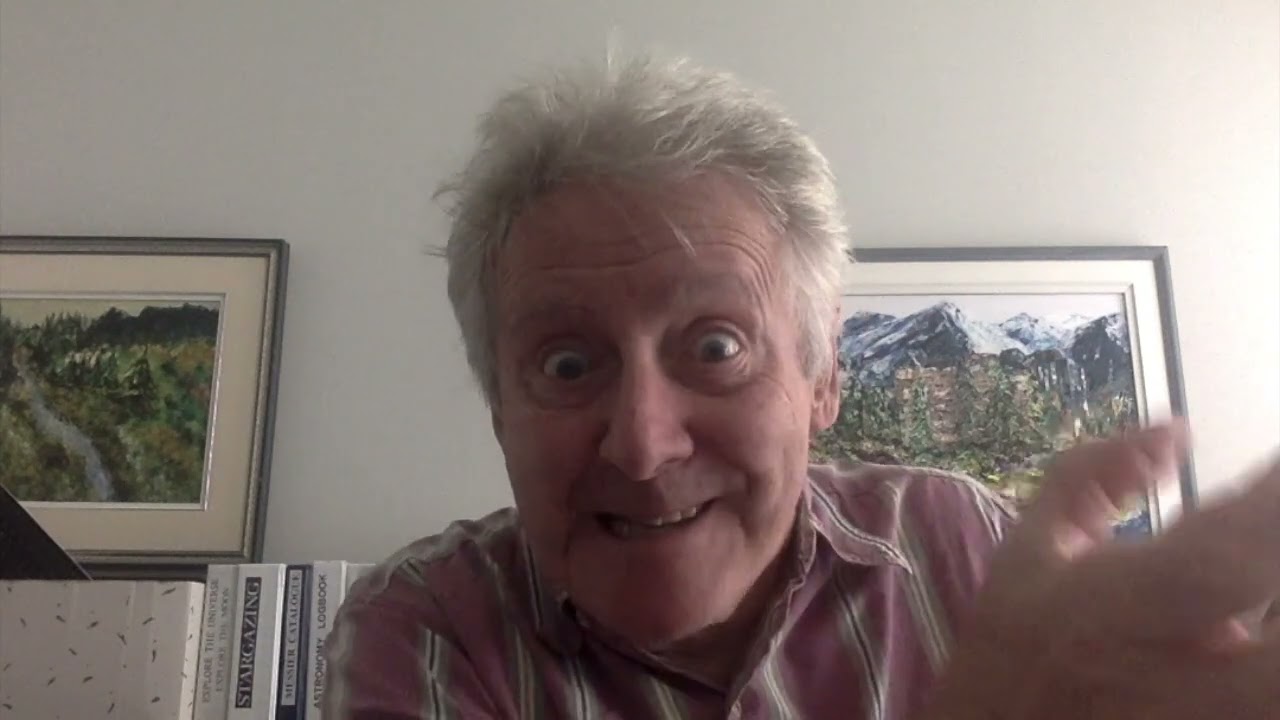 Contract Drafting Assignment Instructions