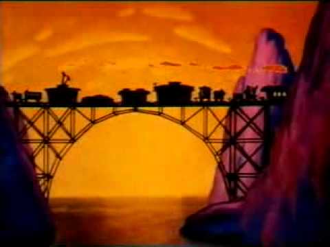 MAGIC ENGLISH: Let’s travel – Show And Text