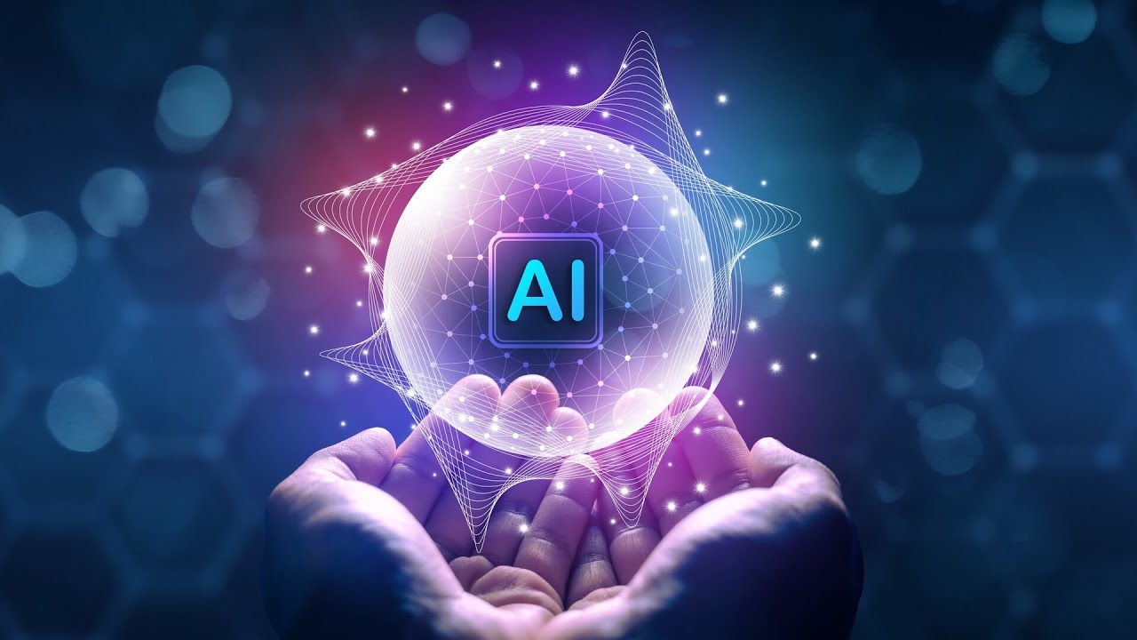 Australia’s artificial intelligence plan explained