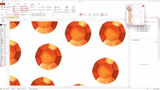 Sierra Software - Learning Resources