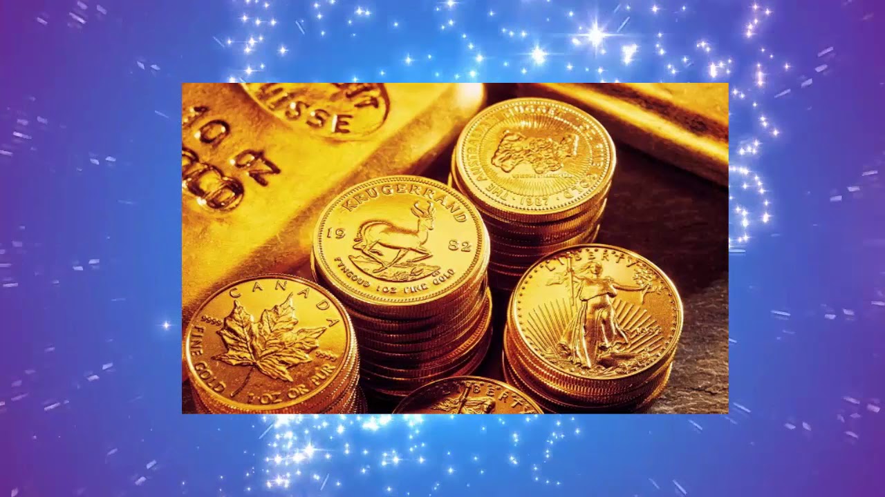 World Economy Review 2017 Documentary