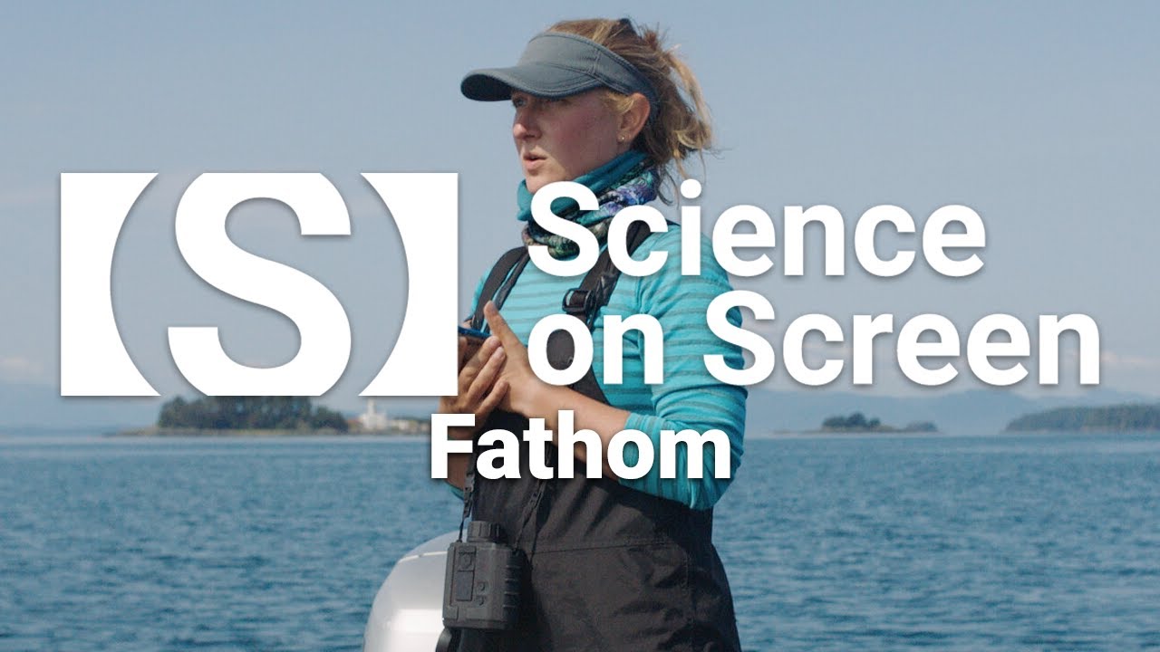 Field studies on film: FATHOM