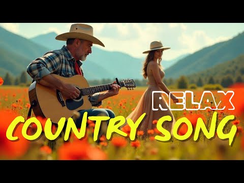 George Strait, Huey Lewis, Willie Nelson, John Denver, Johnny Cash, Tim McGraw, Country Song 2025