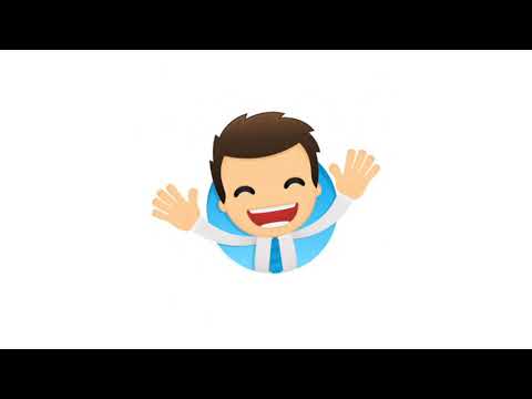 Seal ko hindi mein kya bolte hai ll Seal means ll daily life english