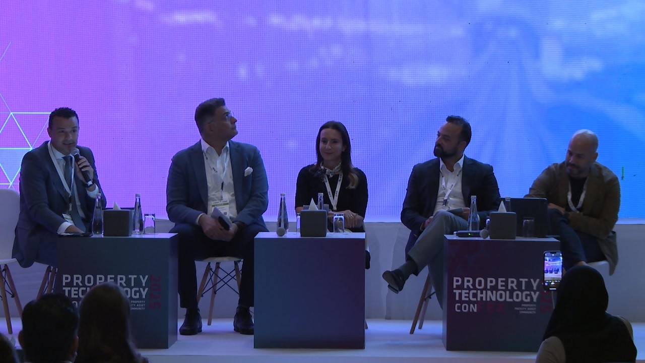 Wellness in Real Estate: Designing for Health - PTF