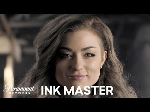 Ryan Ashley Malarkey Wiki