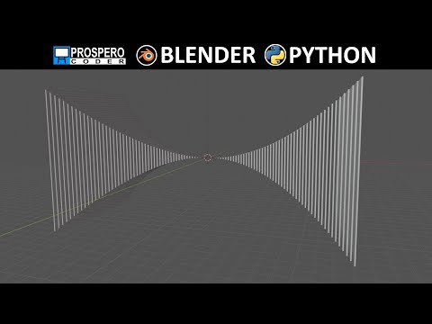 Adding Objects in Python