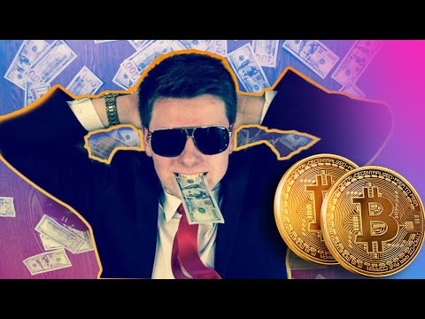What if you have invested $1000 dollars in bitcoin in 2010?