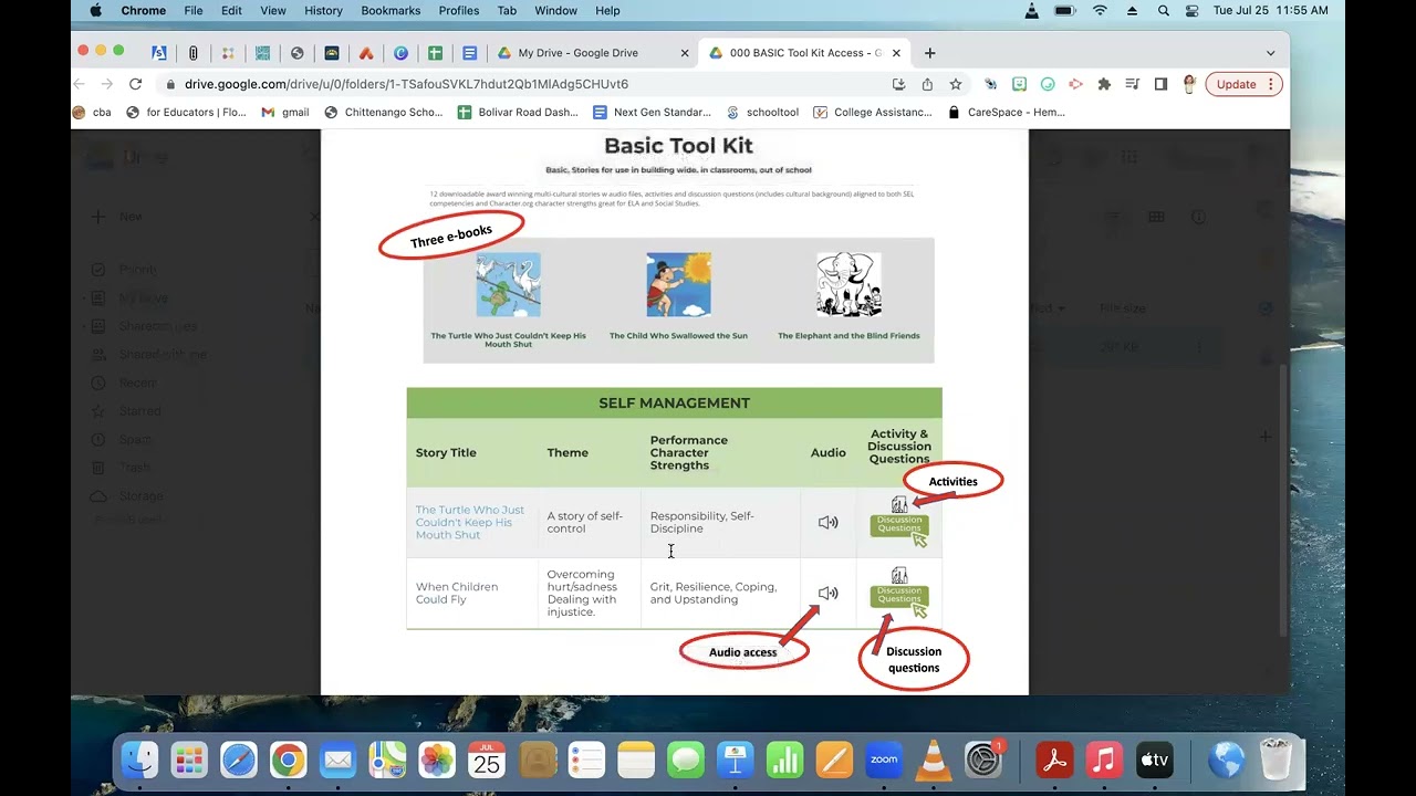 WTN Premium Teachers Guide