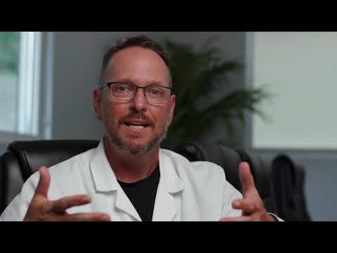What is Rectal Prolapse? | Coyle Institute