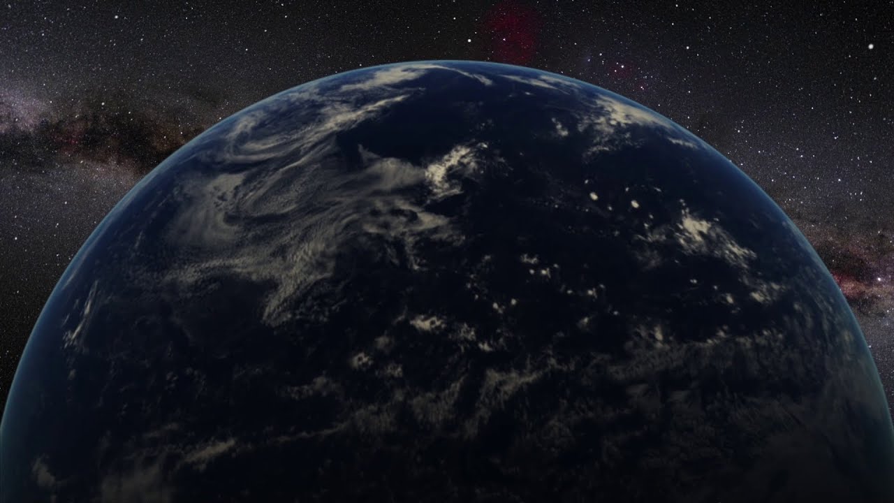 Welcome to UBC Physics & Astronomy (Imagine Day Introduction)