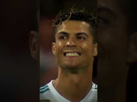 Albania🤩😈🇦🇱🇦🇱🇦🇱 #ronaldo #championsleague #albania