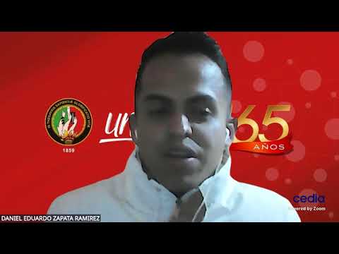TIC´S I 6A