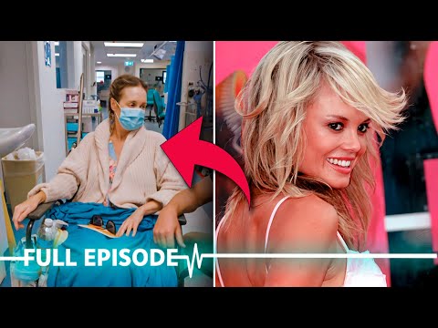 1 In 3 Million Cancer Diagnosis | RPA Full Episode - Season 1 Episode 3