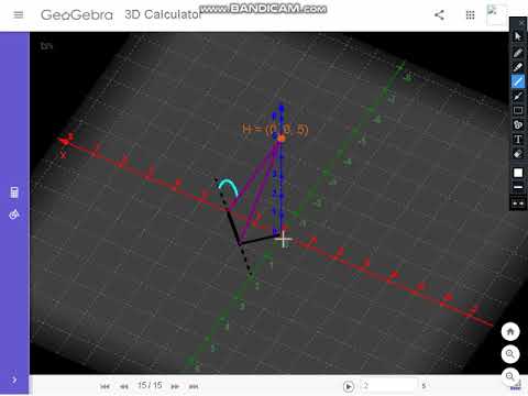 Problem 7.6 (part A) Elements Of Electromagnetics - Sadiku - 3ed