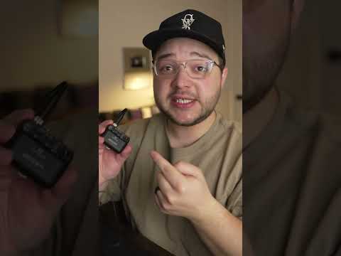 What Does a Tech Guy Get For Christmas?