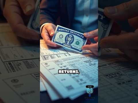 The Complete FAFSA Guide for Federal Student Aid