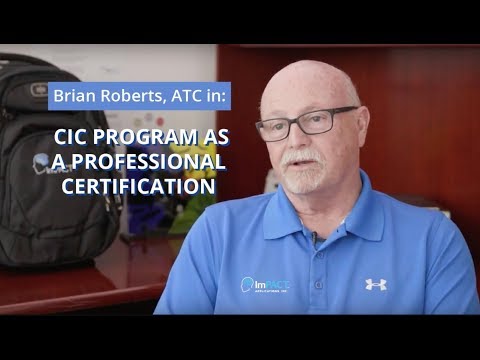 Healthcare Provider Professional Certification