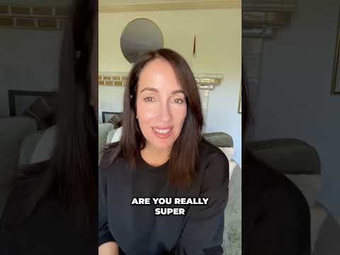 I Ditched Vitamin C and Got AMAZING Skin with Cell Forte Serum!