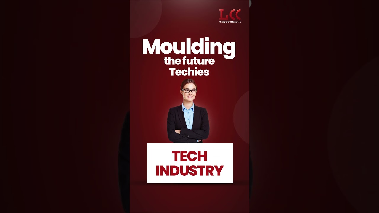 At LCC, we don’t just teach—we shape futures.