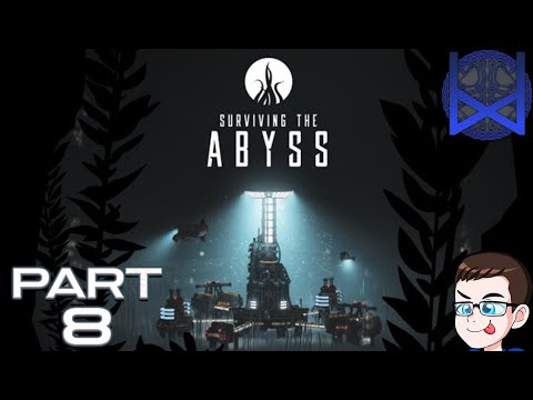 Steam Community :: Video :: Surviving the Abyss Gameplay Part 8