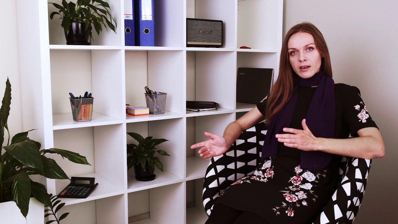 Oferta pracy .Net Developer