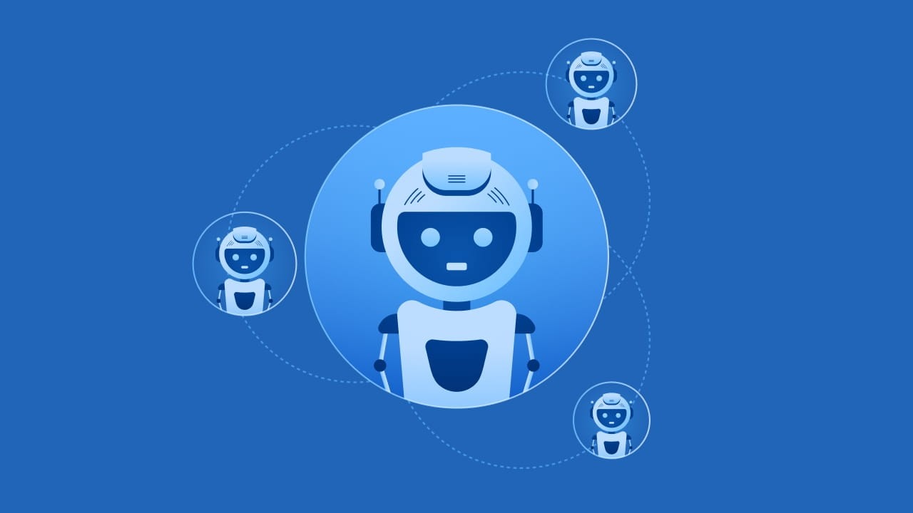 What Is Multi-Agent Orchestration? The Complete Guide for AI-Driven Business